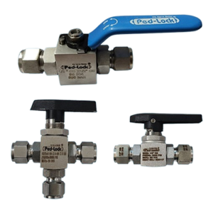 Penal Mounting Ball Valve Manufacturer in Oman, South Africa, Bahrain