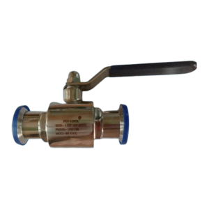TC End Ball Valve Manufacturer in Oman, South Africa, Bahrain, Italy, Dubai
